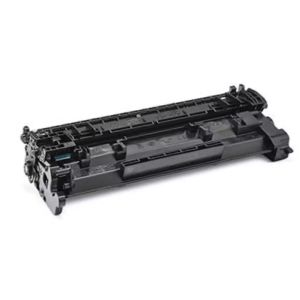 טונר HP 139A W1390A תואם למדפסת LASERJET 3102FDW 3002 | HP | טונרים ...