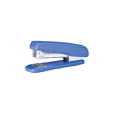 שדכן 26/6 25 דף deli 0306 | ציוד משרדי | צרכי משרד | דיו אנד מור