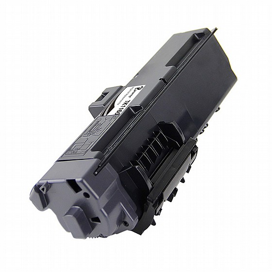 טונר TK1160 עבור מכונת צילום קיוסרה Kyocera | טונר למדפסת Kyocera ...