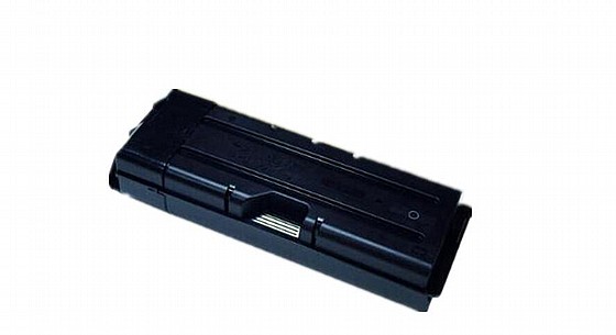 טונר תואם TK-6705 עבור מכונת צילום קיוסרה Kyocera | טונר למדפסת Kyocera ...