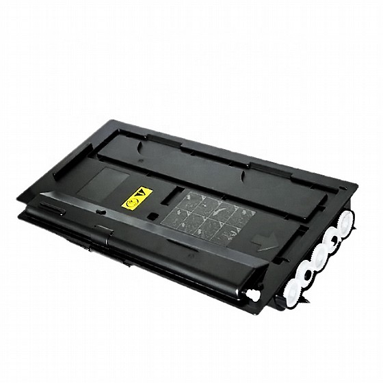 טונר תואם TK7225 עבור מכונת צילום קיוסרה Kyocera TK-7225 | טונר למדפסת ...