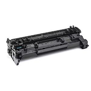 טונר HP 139X W1390X תואם למדפסת LASERJET 3102FDW 3002 | HP | טונרים ...
