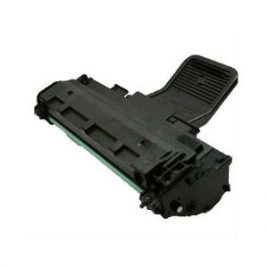 דיו וטונרים למדפסות זירוקס XEROX | ראשי דיו למדפסות זירוקס XEROX ...